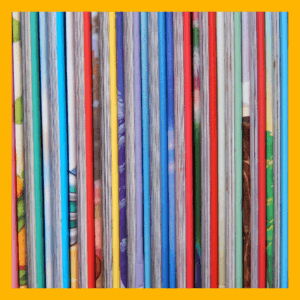Using Picture Books to Teach Reading Strategies