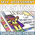 5 Simple Steps to a Super First Week of School