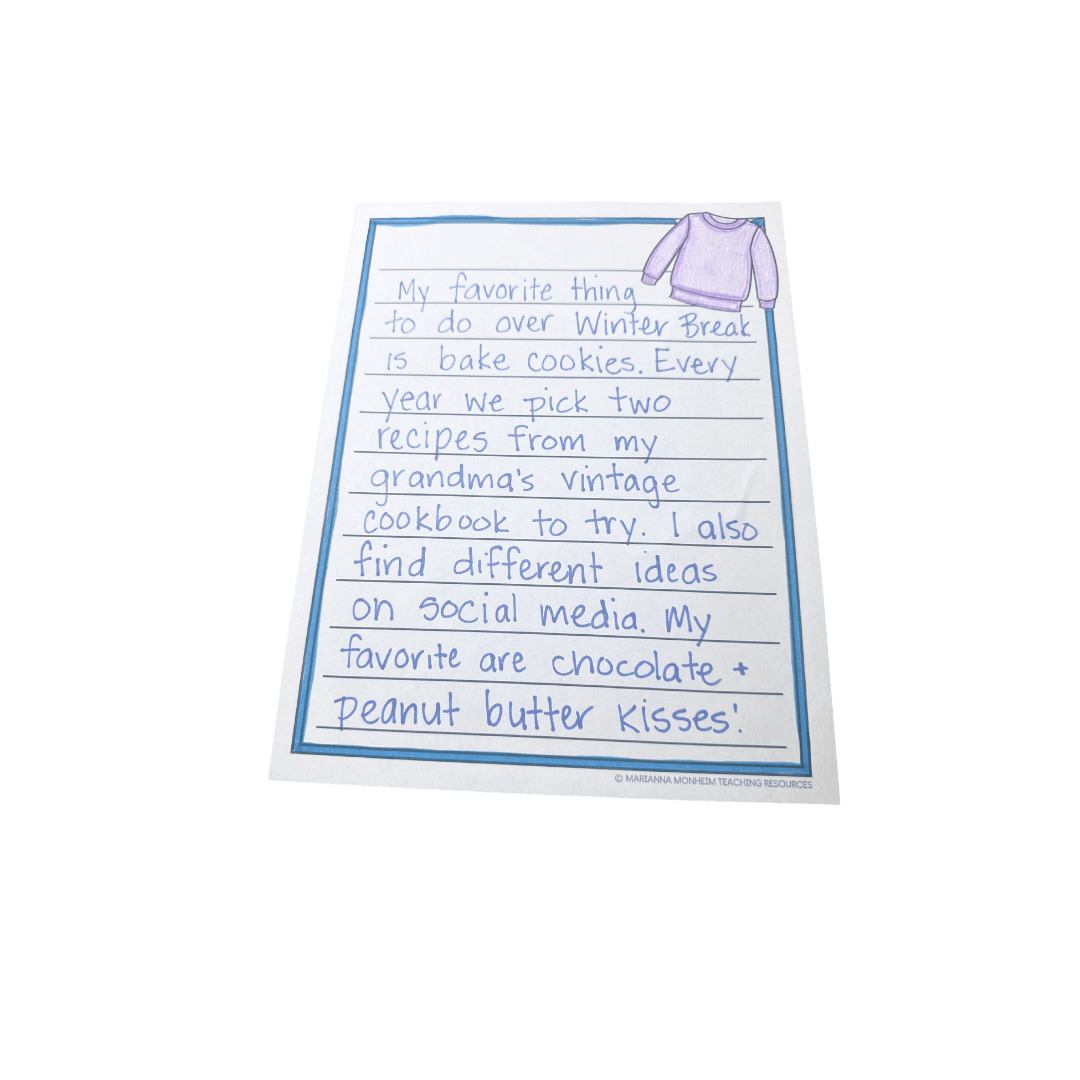 get-tons-of-compliments-with-this-quick-and-easy-winter-bulletin-board