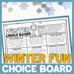 Creatively Comprehensive