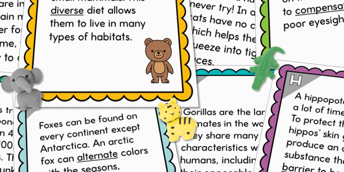 Free Classroom Scavenger Hunt - Creatively Comprehensive